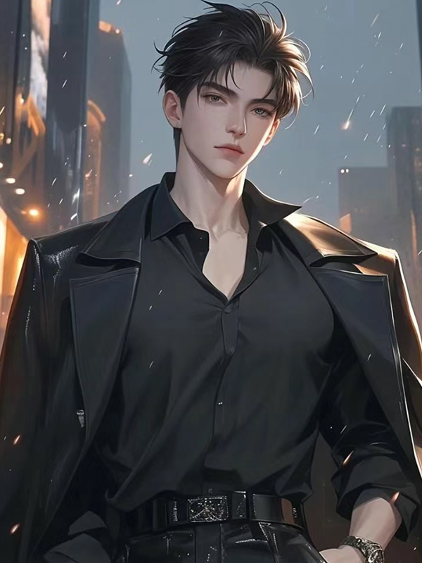 文章图片