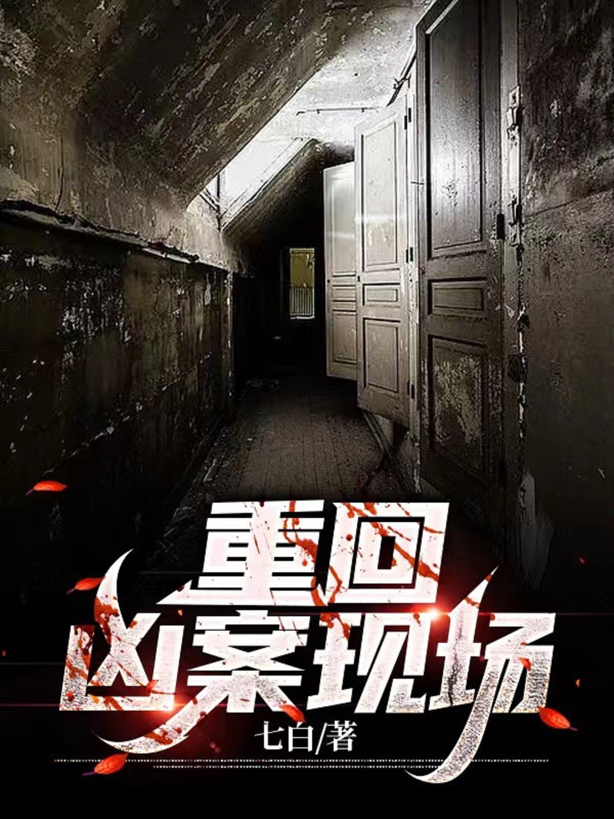 文章图片