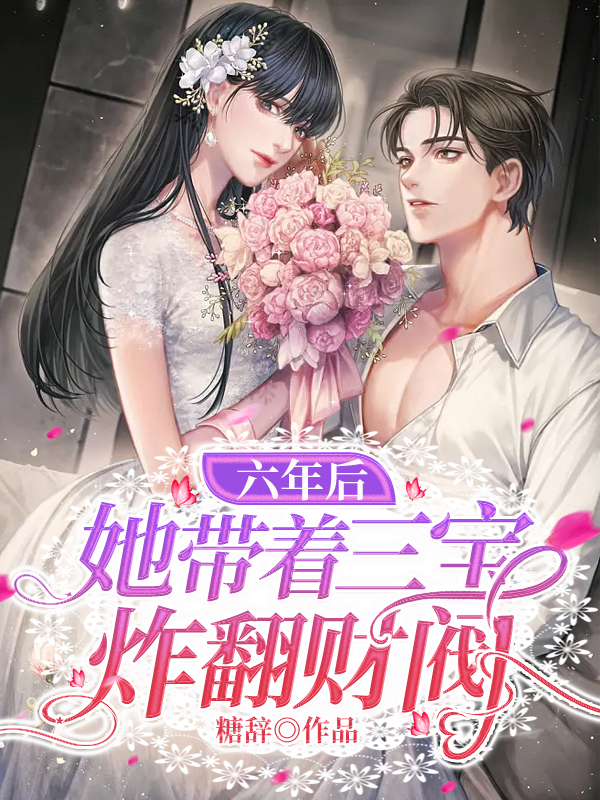 文章图片