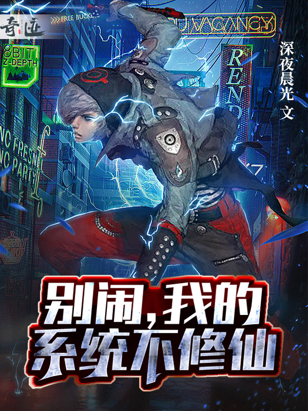 文章图片