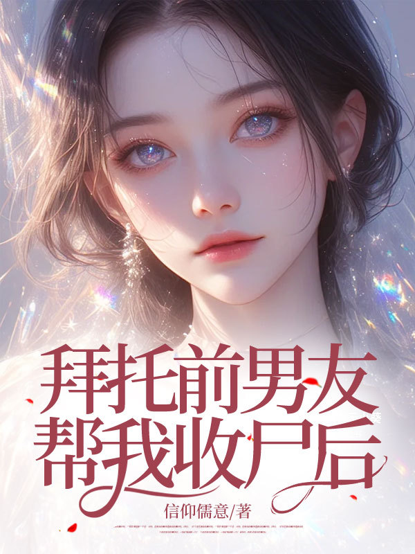 文章图片