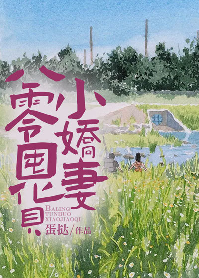 文章图片