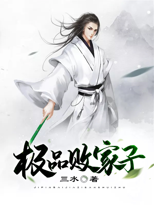 文章图片