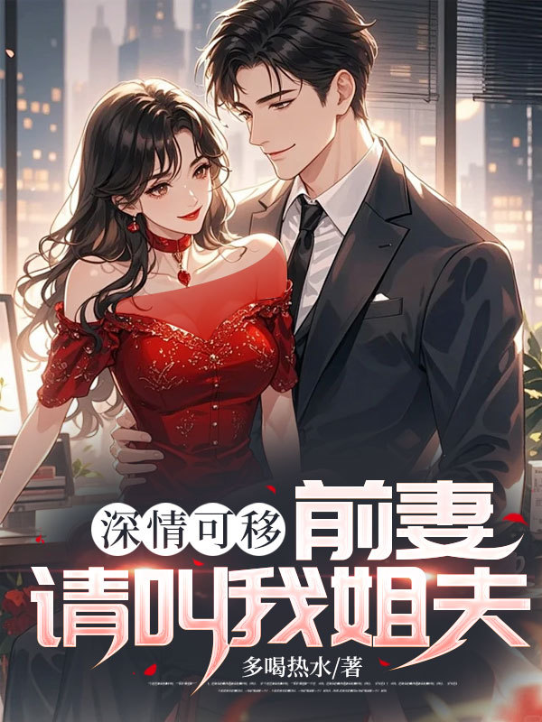 文章图片