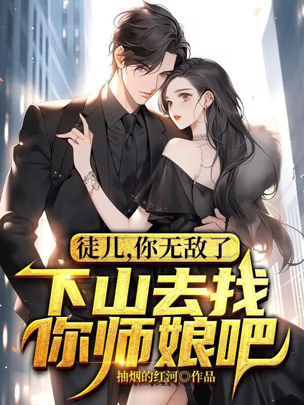 文章图片