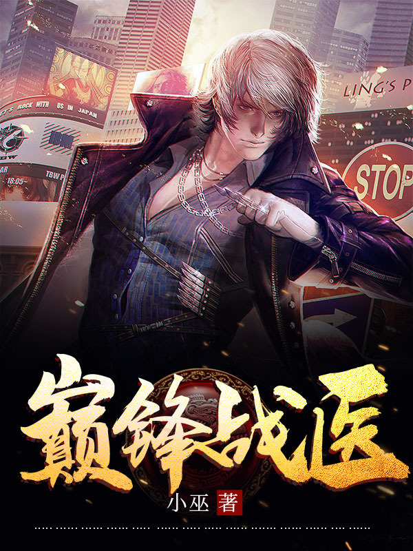 文章图片