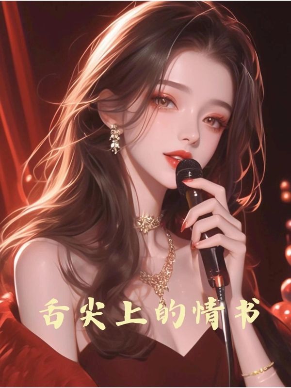 文章图片