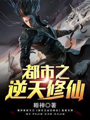文章图片