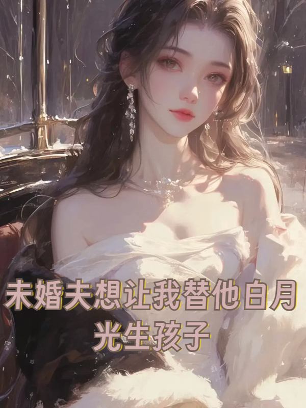 文章图片