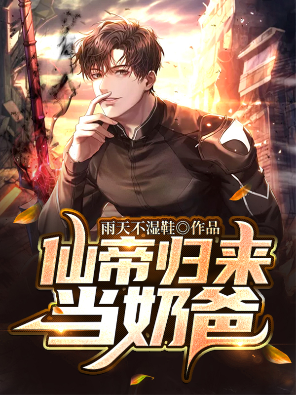 文章图片