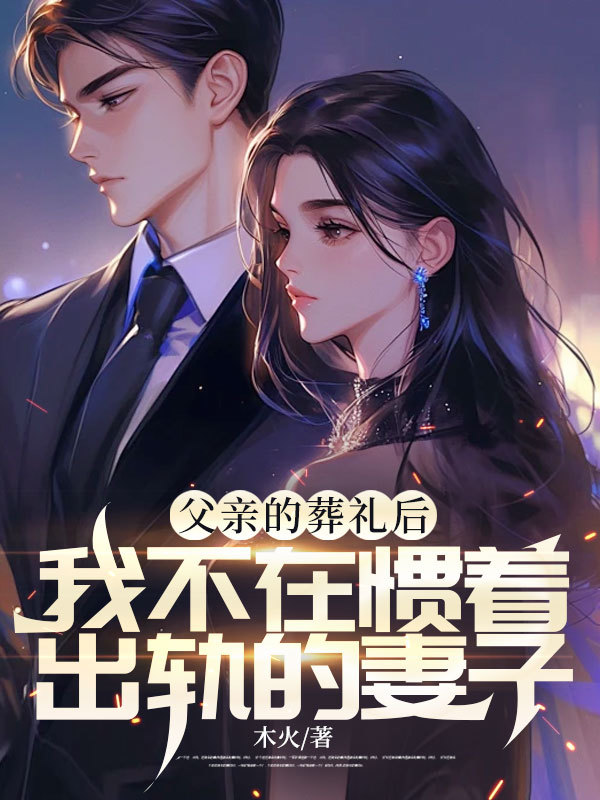 文章图片