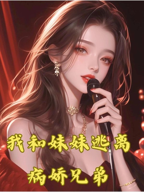 文章图片