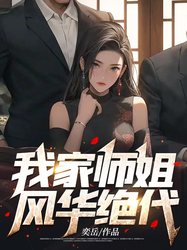 文章图片