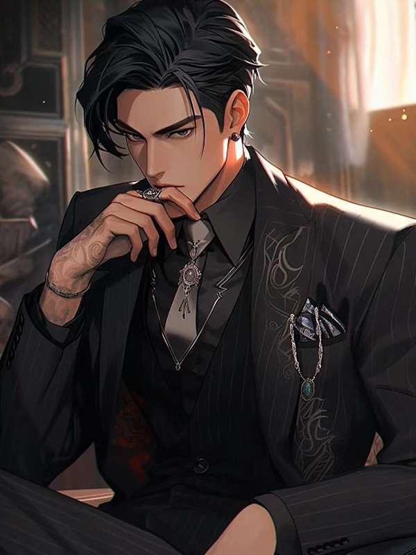 文章图片