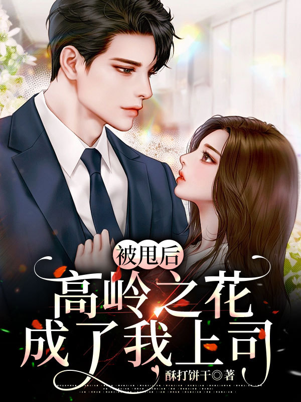 文章图片