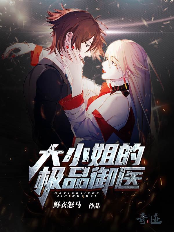 文章图片