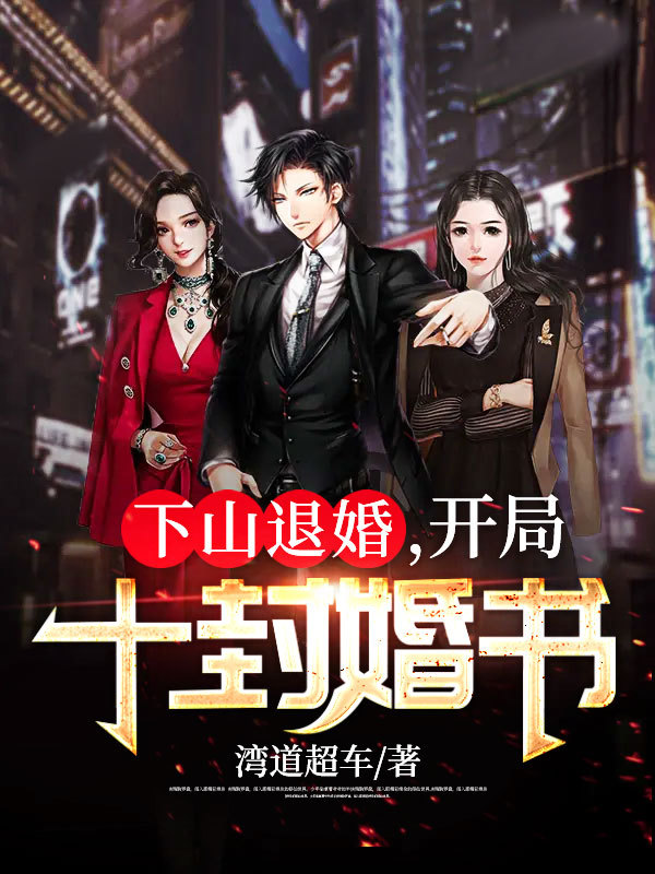 文章图片