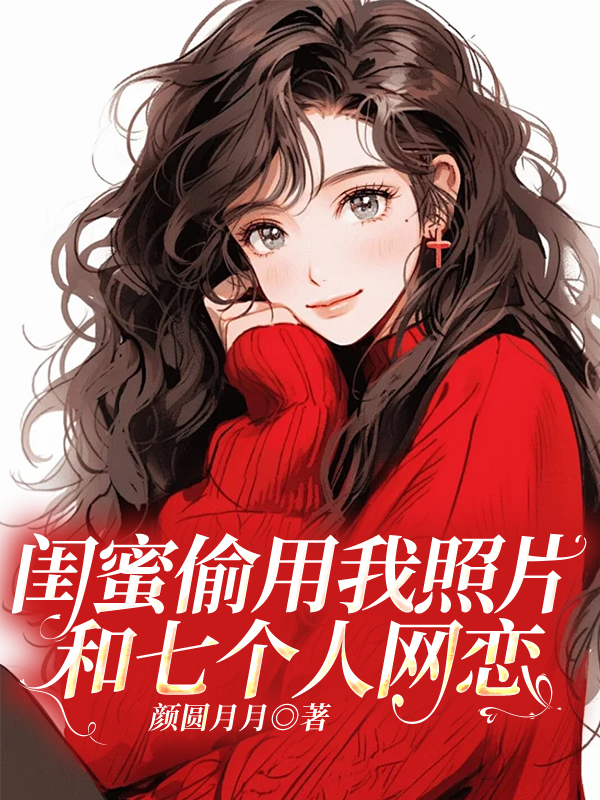 文章图片