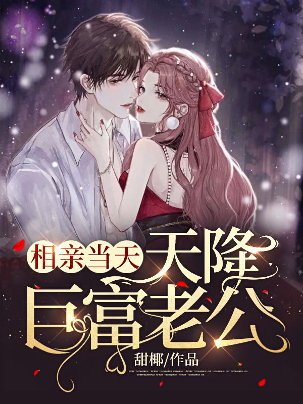 文章图片