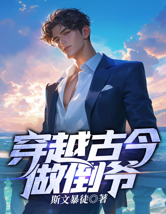 文章图片