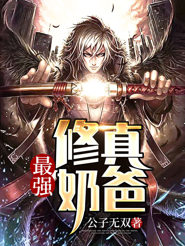 文章图片