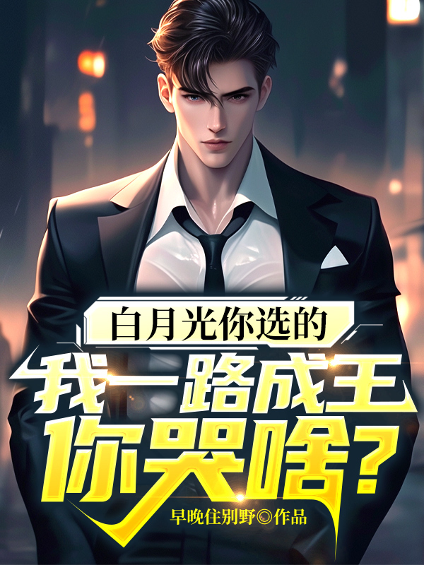 文章图片