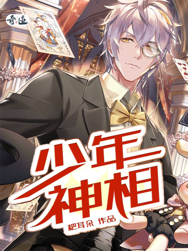 文章图片