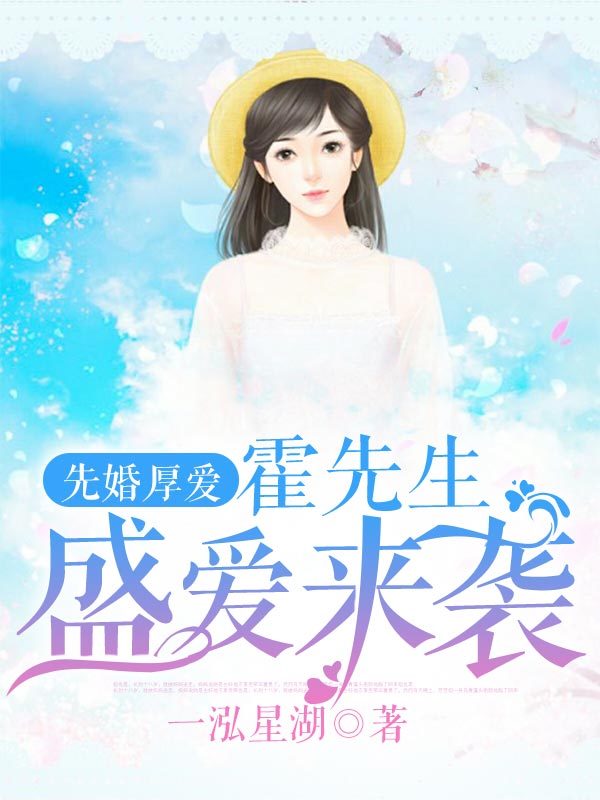 文章图片